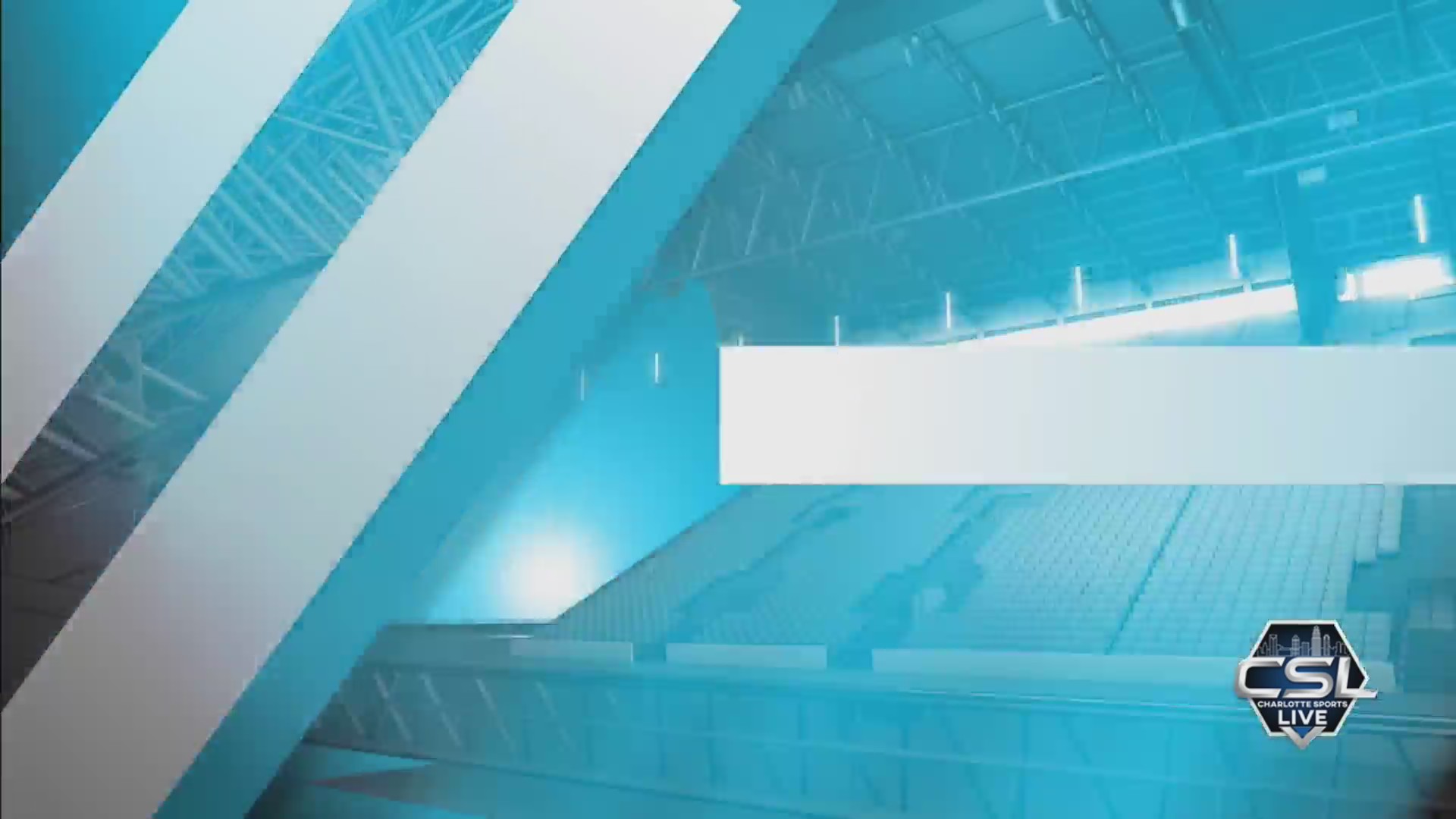 New-look Panthers set to begin training camp in first year after ...