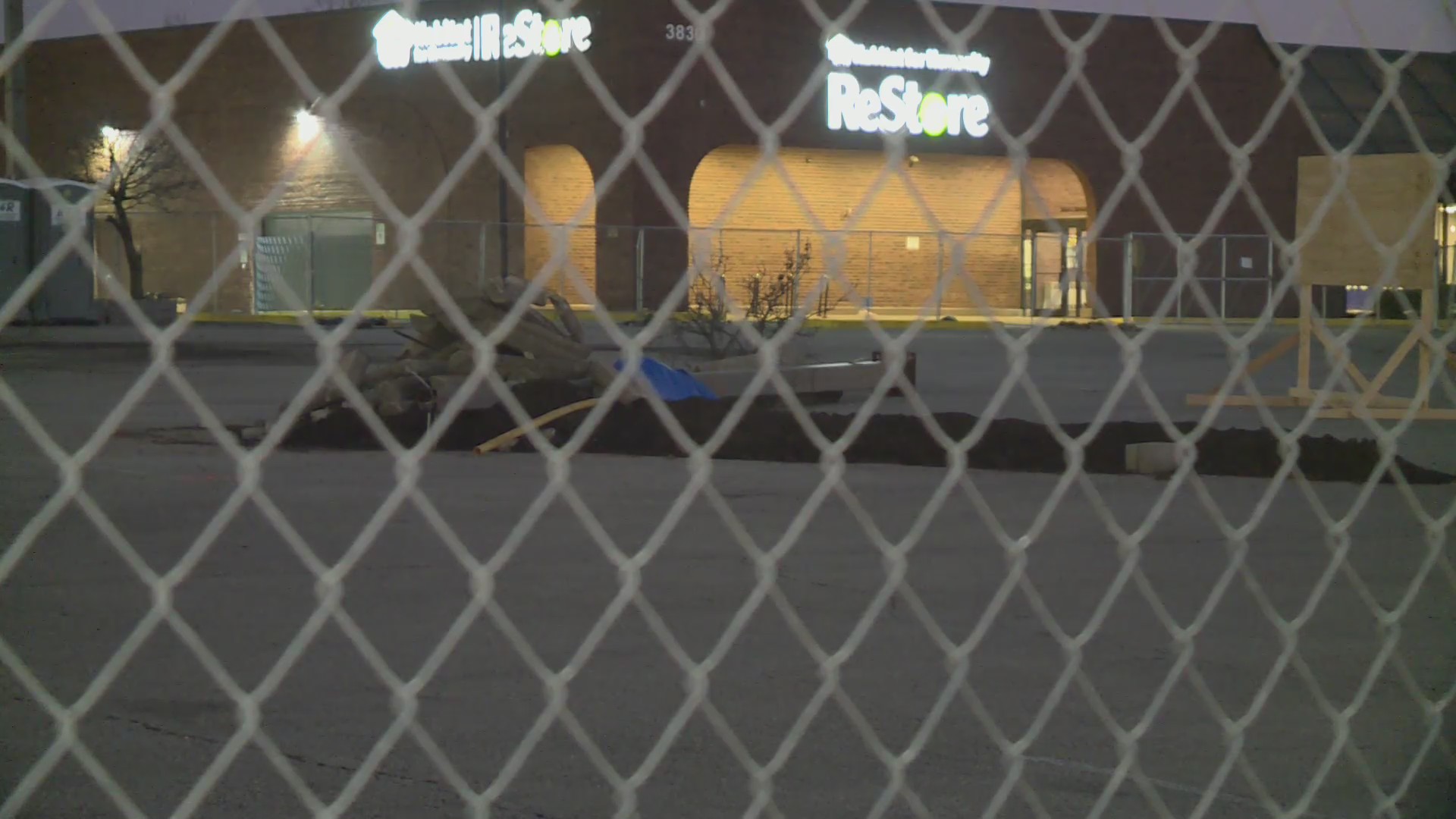 Dutchtown neighborhood breaking ground for new healthcare facility – FOX 2