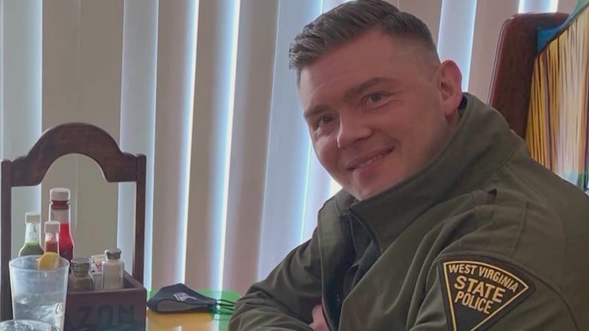 Memorial softball tournament held in honor of Sgt. Cory Maynard raises ...