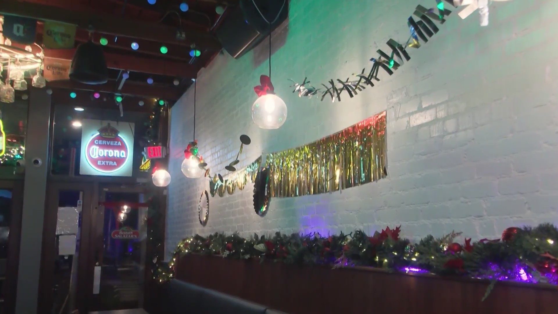 Fresno businesses expect good New Year’s Eve, law enforcement stresses ...