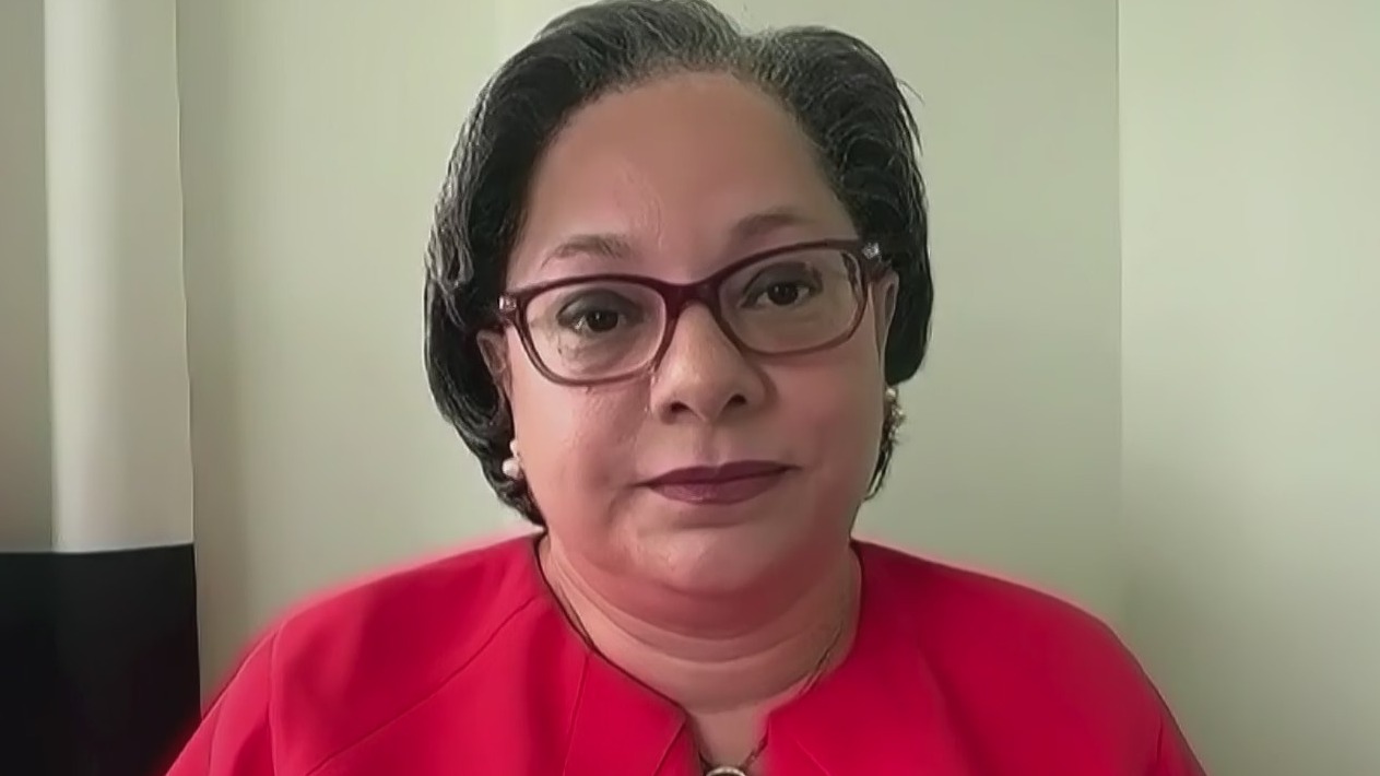 Work requirements ‘more trouble than they’re worth’: Rep. McClellan ...