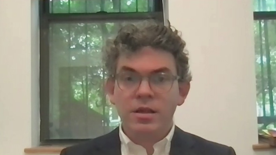 City Council’s next steps after Eric Adams’ indictment – PIX11