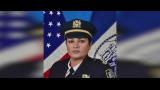 Queens girl, 13, found after going missing | PIX11