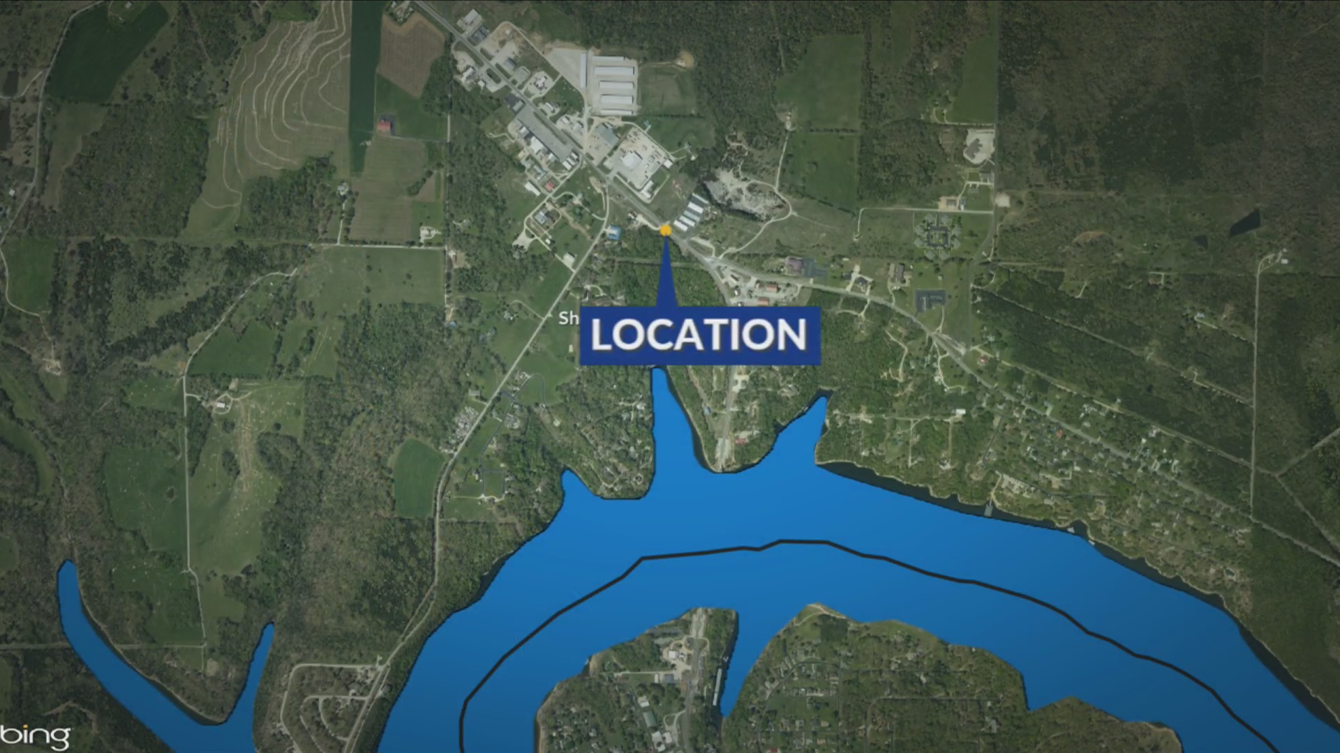 Charges filed in southwest Missouri fatal hit-and-run case – KSNF/KODE ...