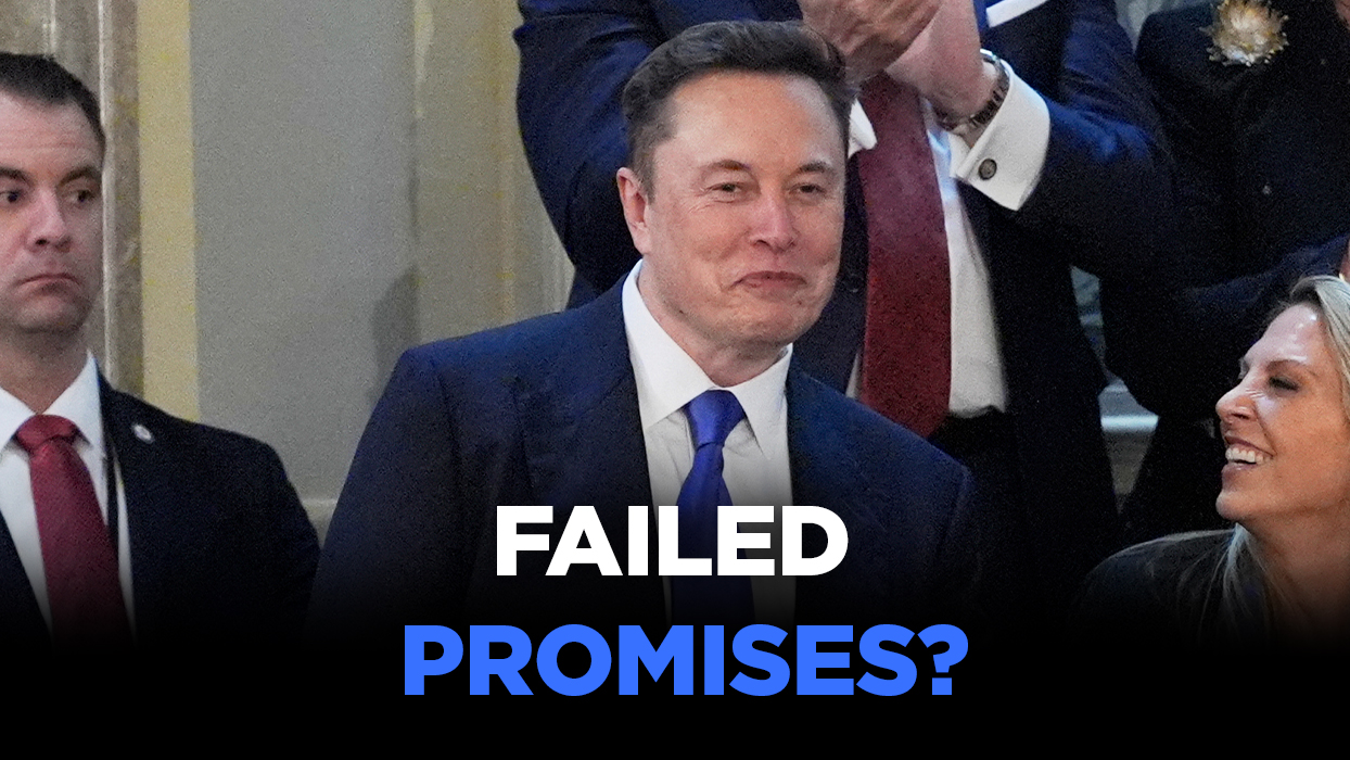 Rise of womanosphere: Brett Cooper, Candace Owens influencing young ...