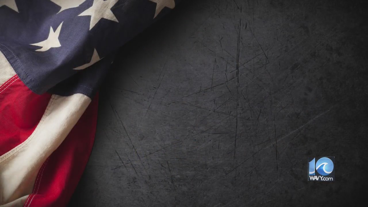 HRS: A salute to the crew of the USS Richard M. McCool Jr. – WAVY.com