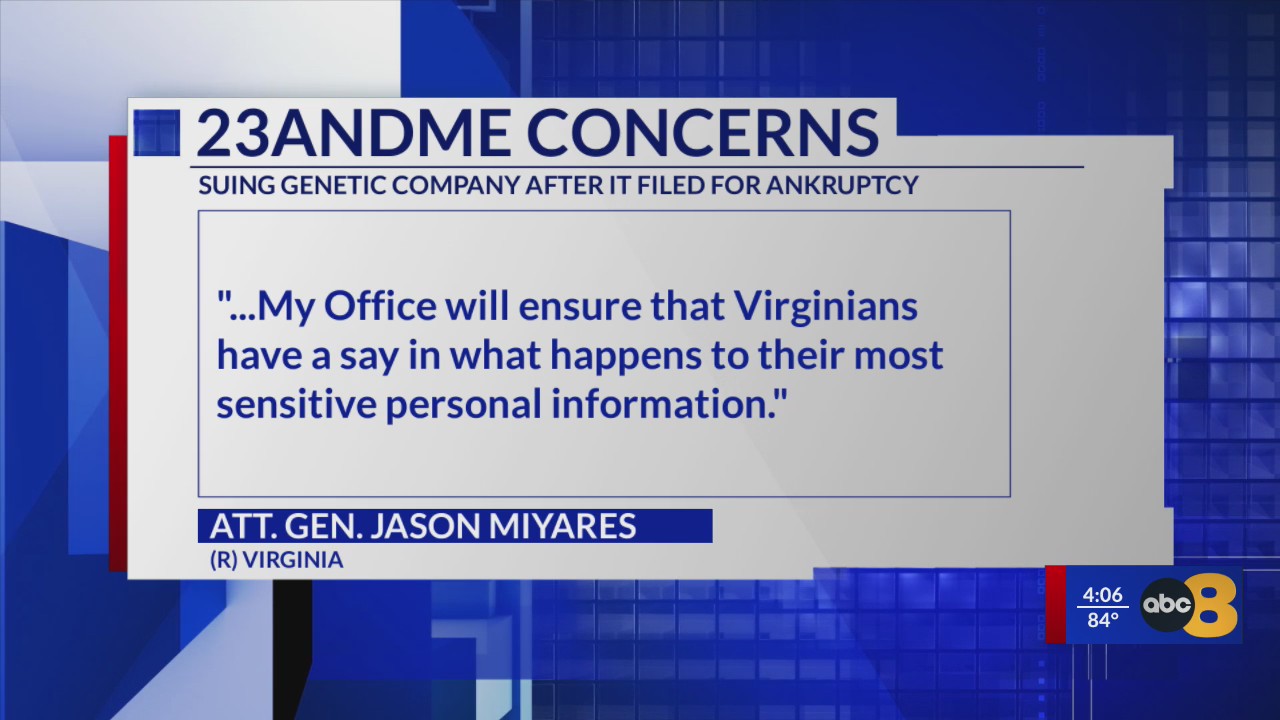Trump Name Change Military Bases VO – WRIC ABC 8News