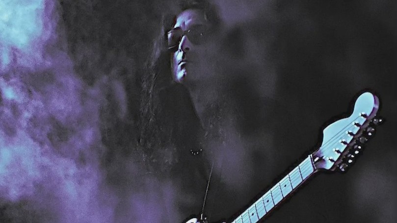 Celebrate the dark and spooky at Umbrae Noctis Festival – KOIN.com