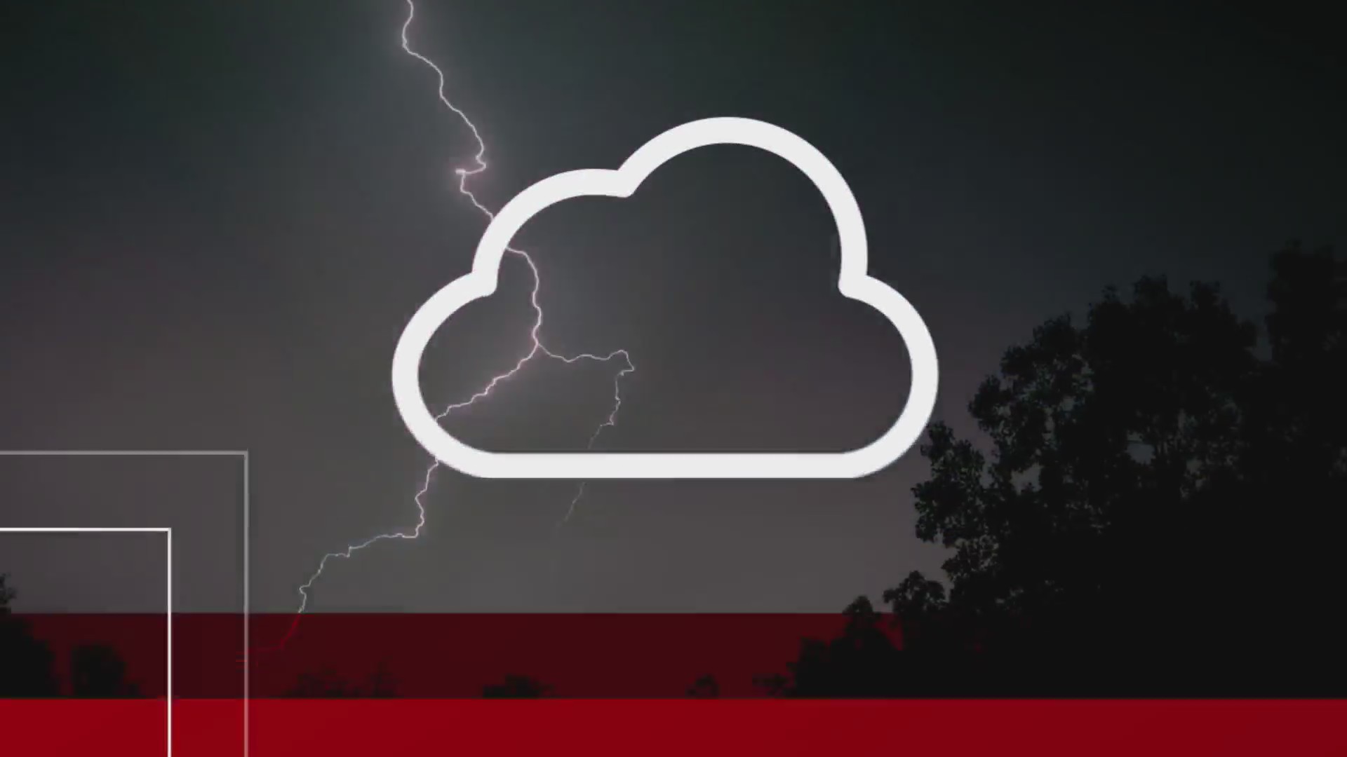 Friday PM Weather – WSPA 7NEWS