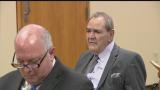 Former Greensburg, Pa. police chief Shawn Denning sentenced in meth ...