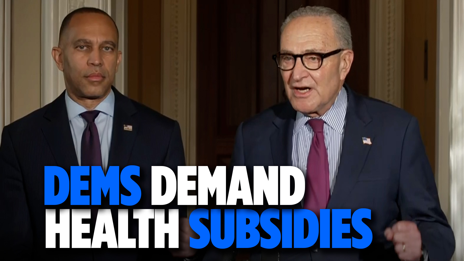 10-ft aliens caught on camera?! Video reportedly shows ufo visitors ...