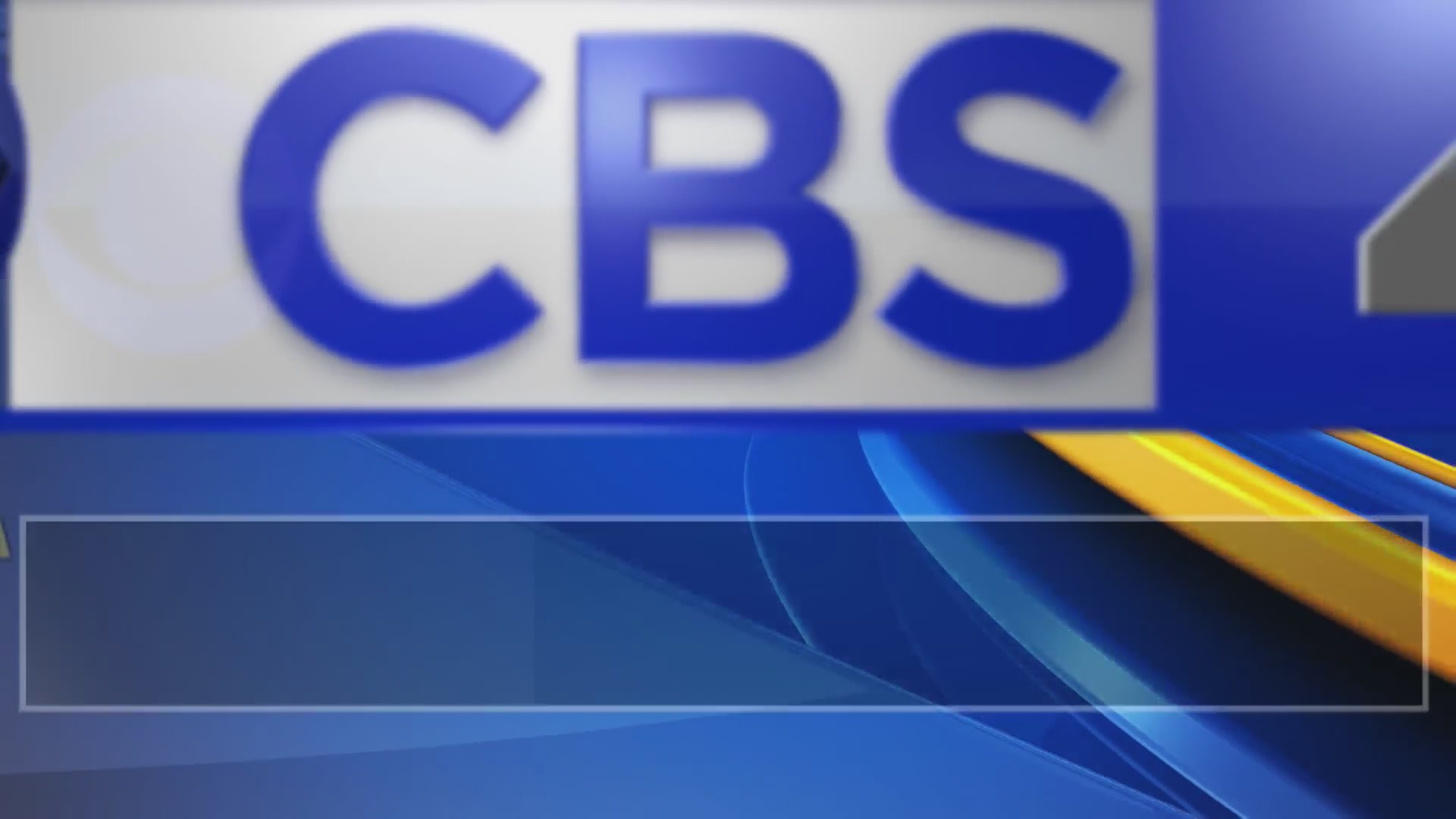 First responders feeling impacts of summertime blood shortage – CBS 42