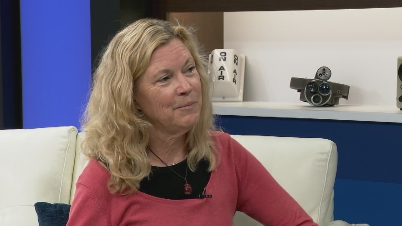 Update on the Lossan Rail Realignment Project – FOX 5 San Diego & KUSI News