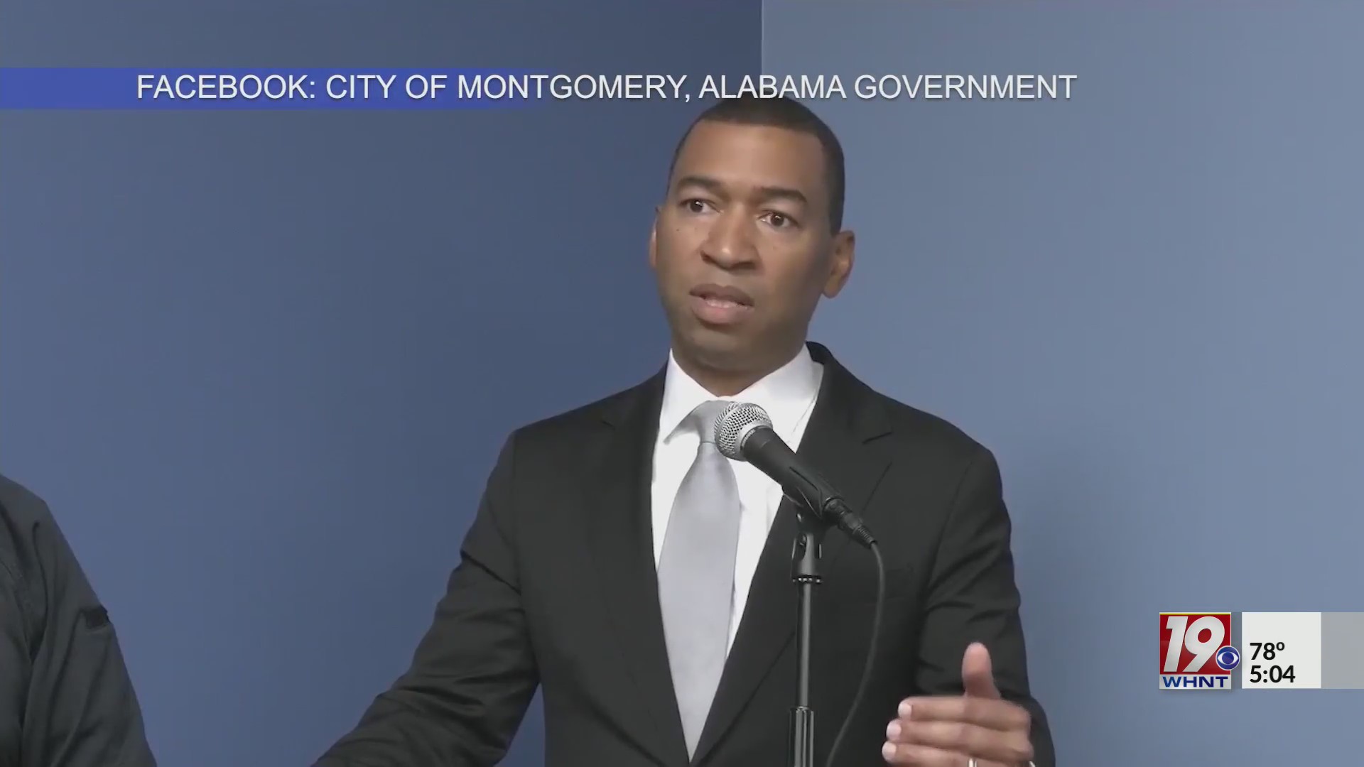 State Leaders Speaking Up Following Deadly Mass Shooting | Oct. 6, 2025 ...
