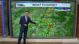Memphis, TN, MS, AR Weather Forecast and Radar | WREG News Channel 3