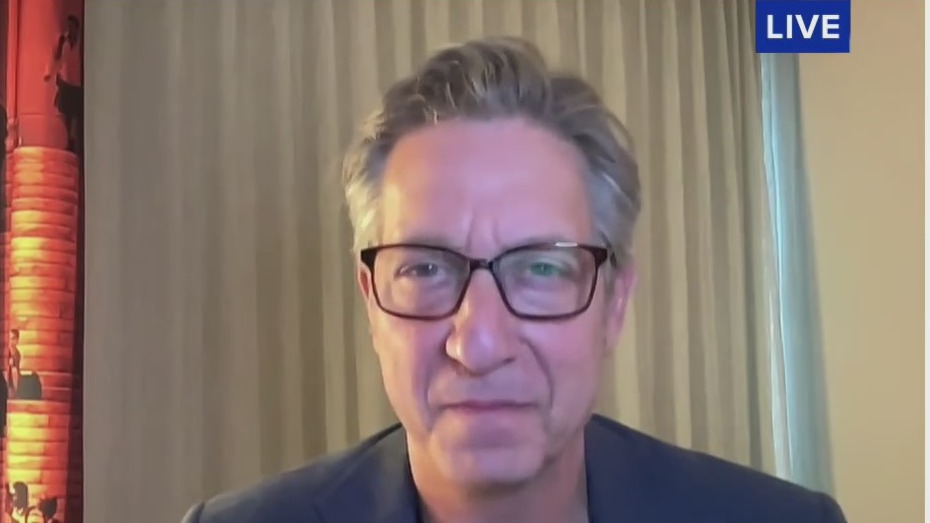 Fed chair says tariffs likely to raise inflation: Will consumers spend ...