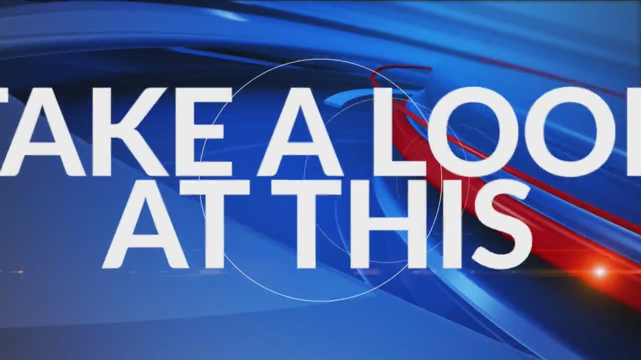 Peoria Park District opens $1M splash pad at Lakeview Park – CIProud.com