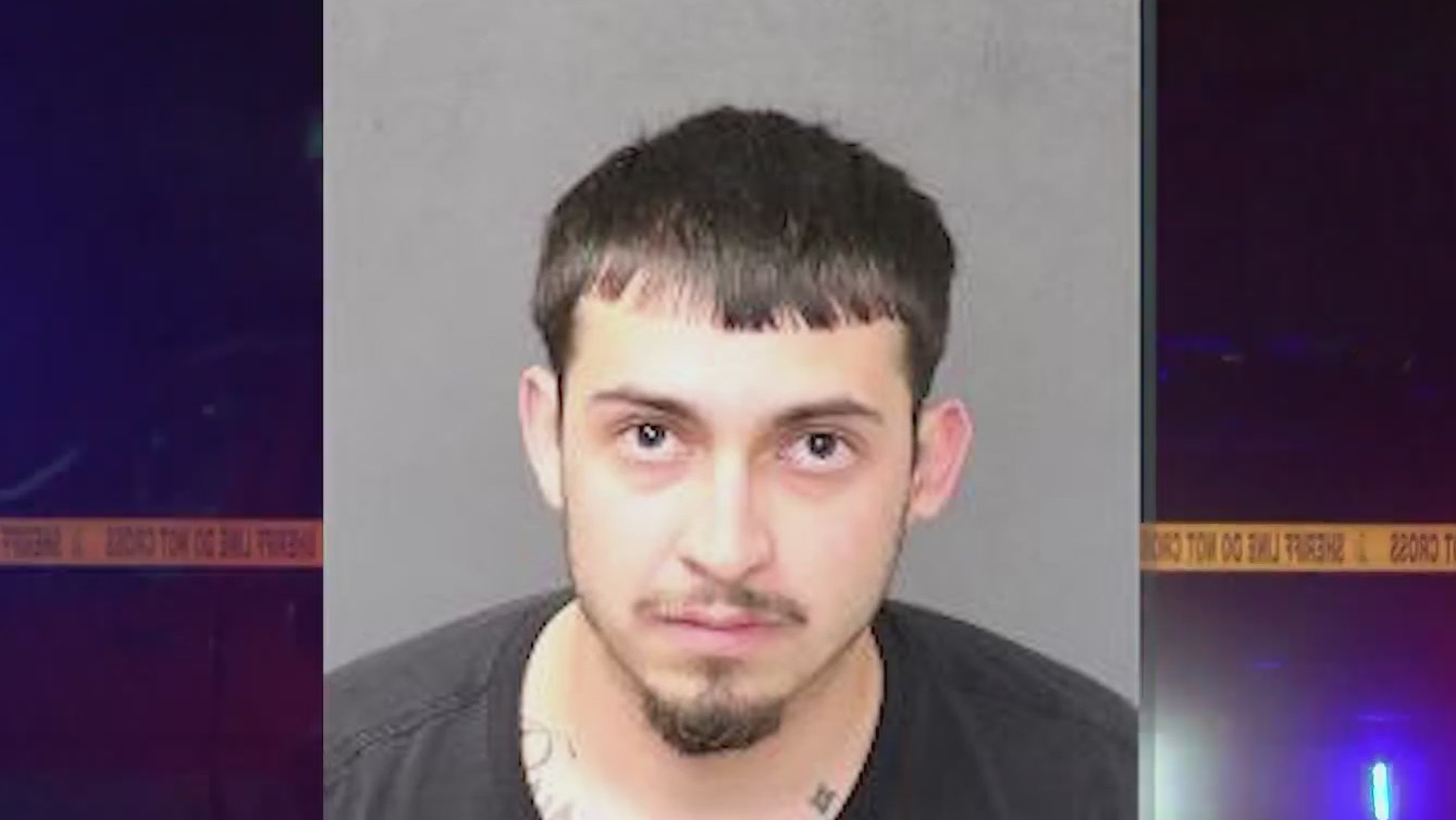 Family, friends mourn man who was shot in ABQ – KRQE NEWS 13 – Breaking ...