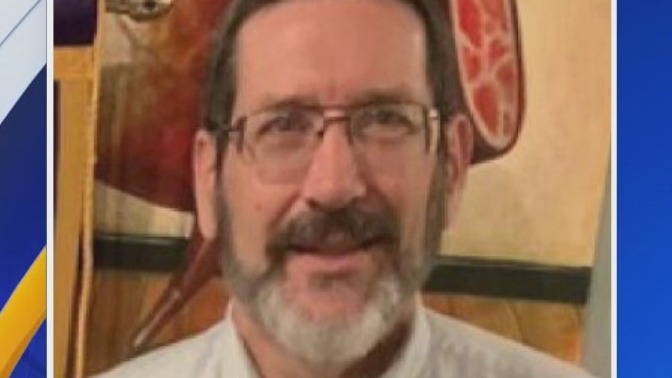 Rochester man sentenced for recording minors in church bathroom ...