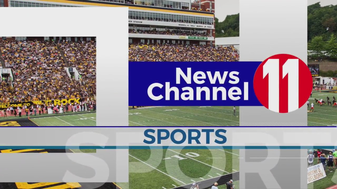ETSU Bucs swinging a big bat towards the program homerun record – WJHL ...