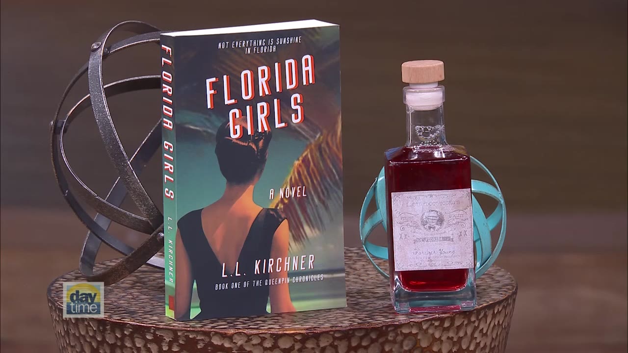 Florida Girls – WFLA