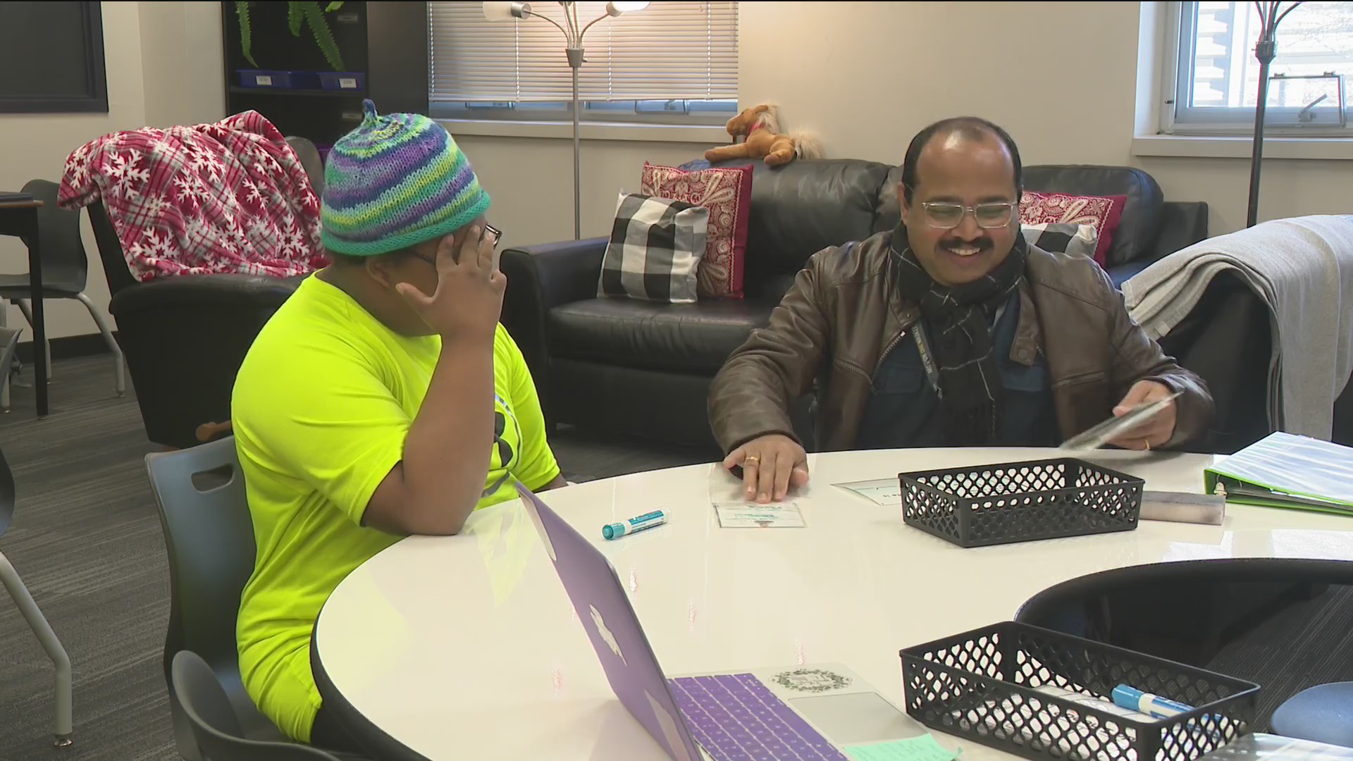 Scholastic Spotlight: International Award Winning Waukee Associate and ...