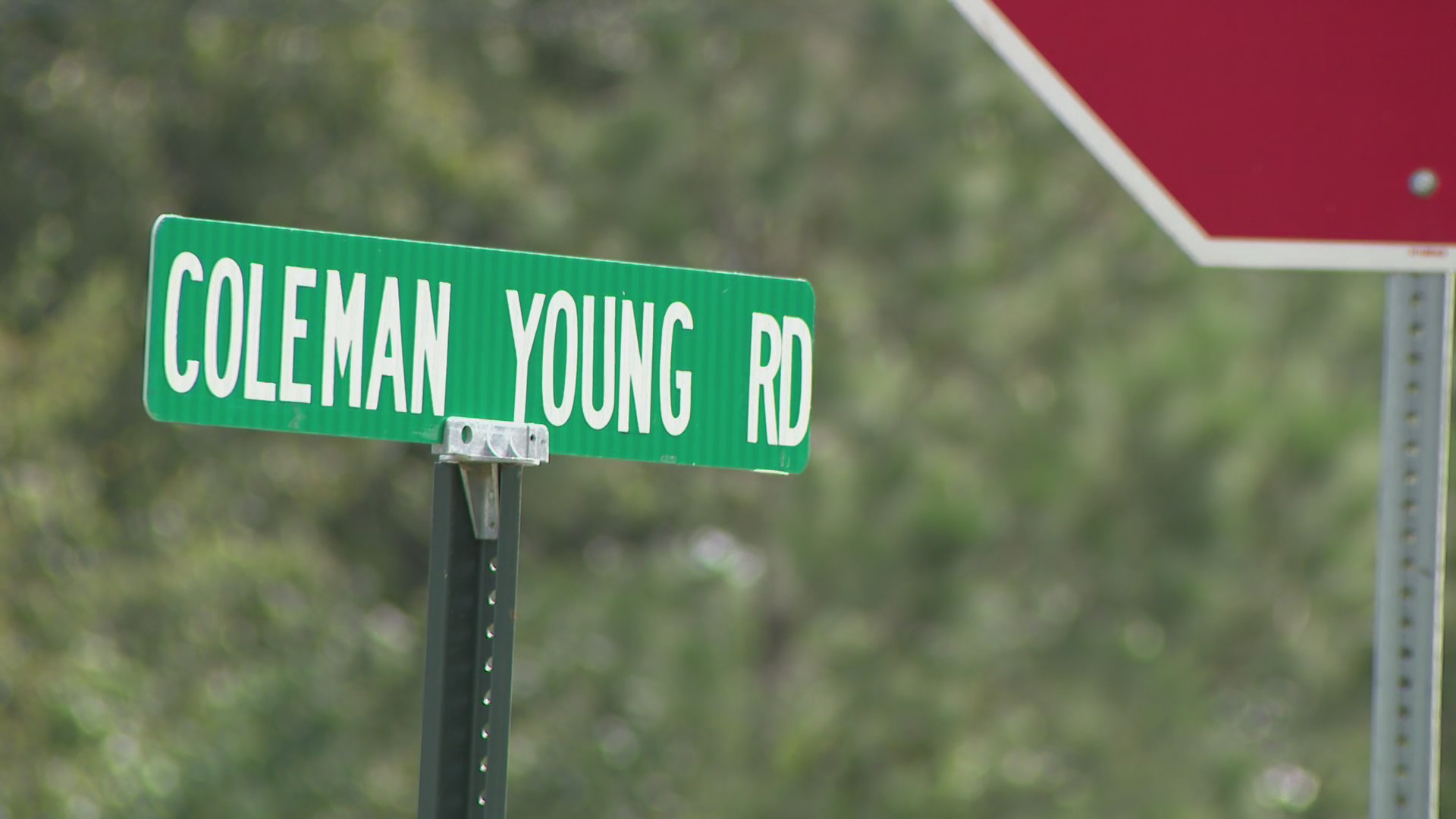 Burke Co. Sheriff’s Office requests GDOT safety study after multiple ...