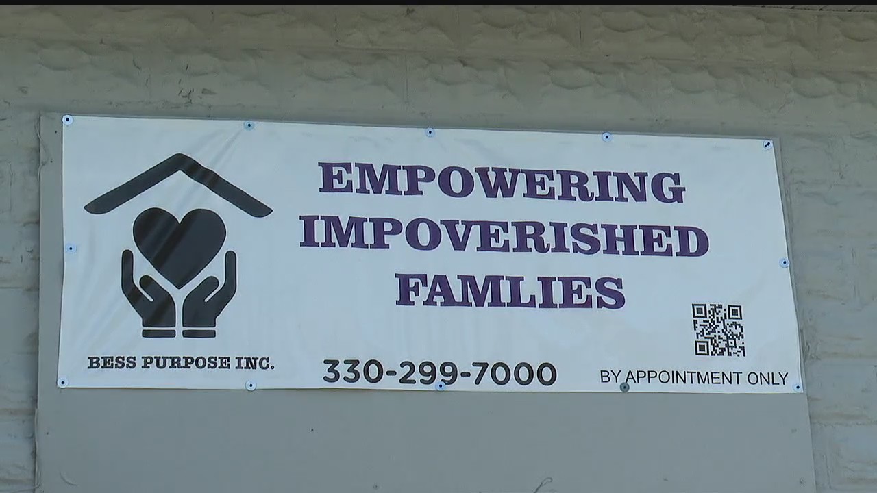 Nonprofit helping people out of bad situations expands into second ...