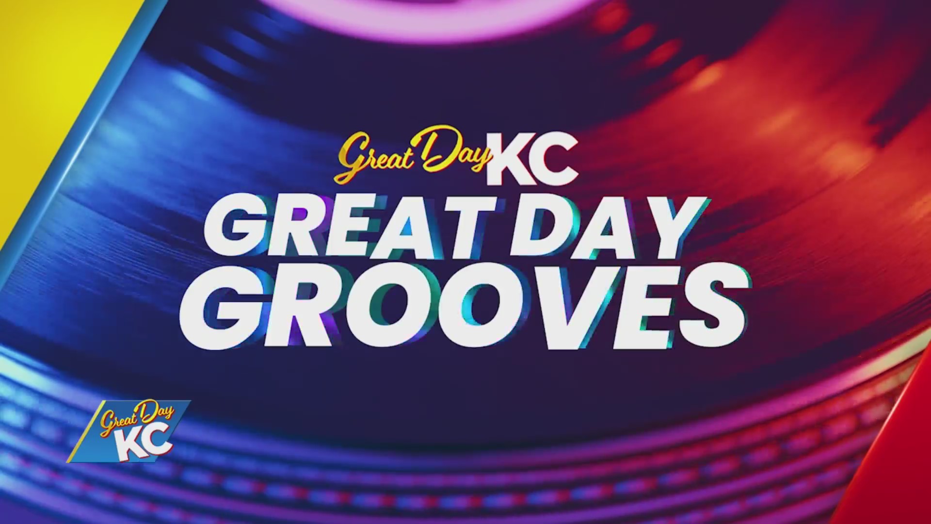 GREAT DAY GROOVES: Clogging For St. Patrick’s Day! – FOX 4 Kansas City ...