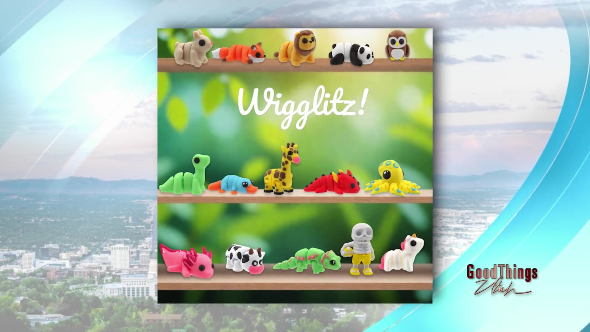 ZB Designs – ABC4 Utah