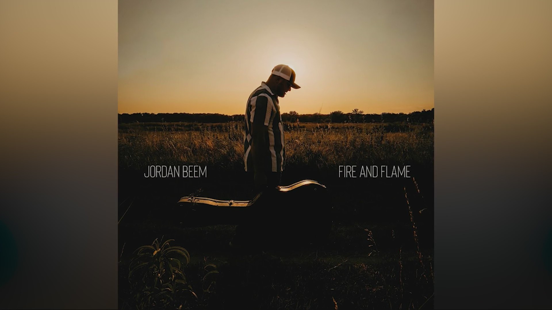 Catching up with Musician Jordan Beem – who13.com