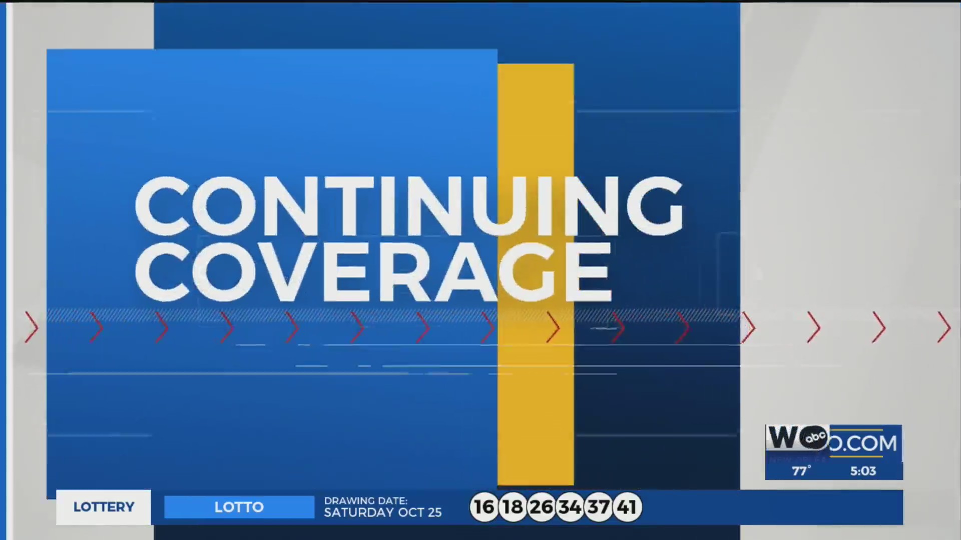 Gov. Jeff Landry asks bond commission to reject New Orleans loan ...