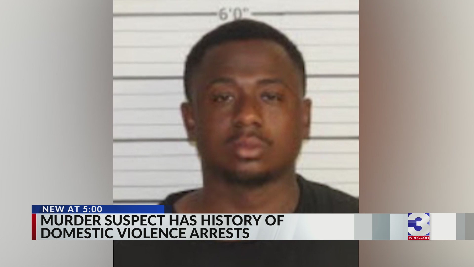 Man says he shot woman thinking she was ‘male with dreads:’ police ...