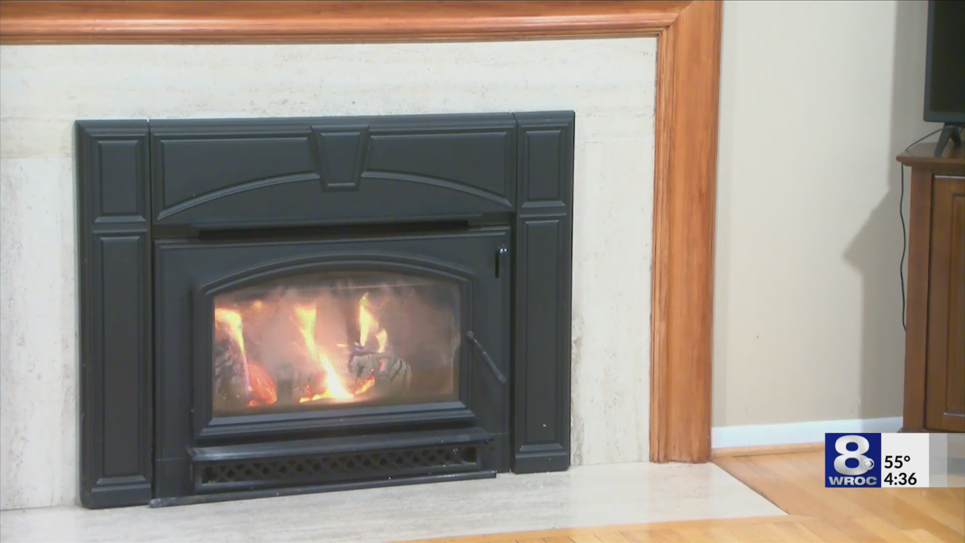 Chimney sweeps: What you need to know before lighting it up ...