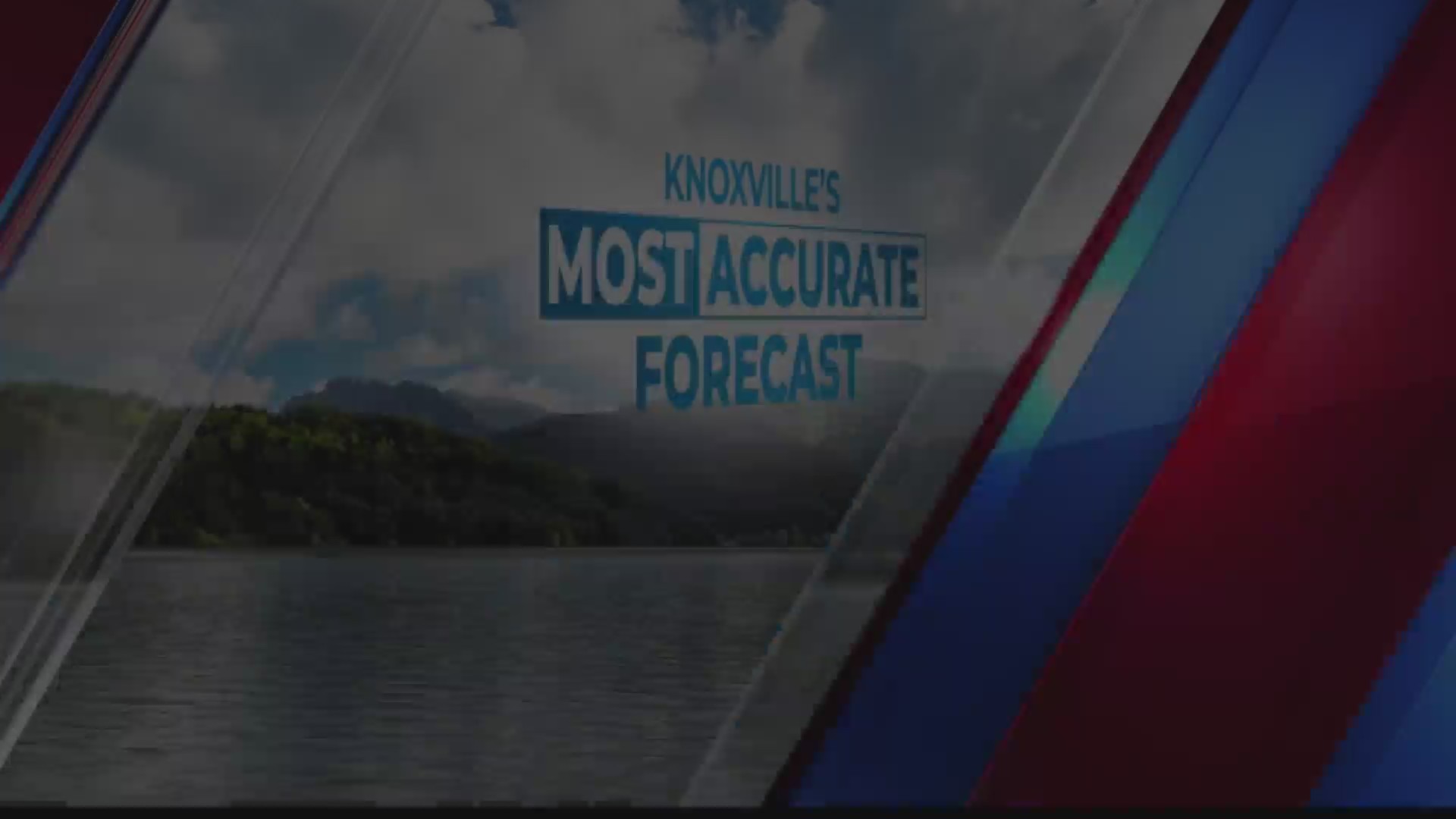 6 Storm Team Weather Friday, May 24th 2024 – WATE 6 On Your Side