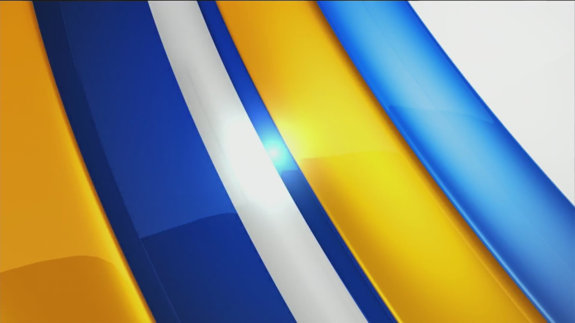 Indiana GOP State Lawmakers meet with Vice President JD Vance amid ...