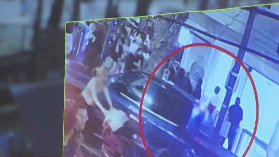 Investigator of deadly K Street shooting testifies in court – FOX40 News