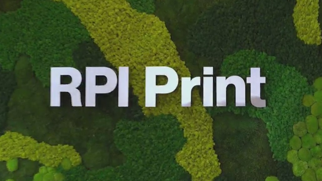 WHY ROC: RPI Print’s Growth in Rochester – RochesterFirst