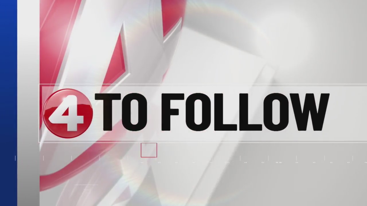 Andee Wright jury selection – News 4 Buffalo