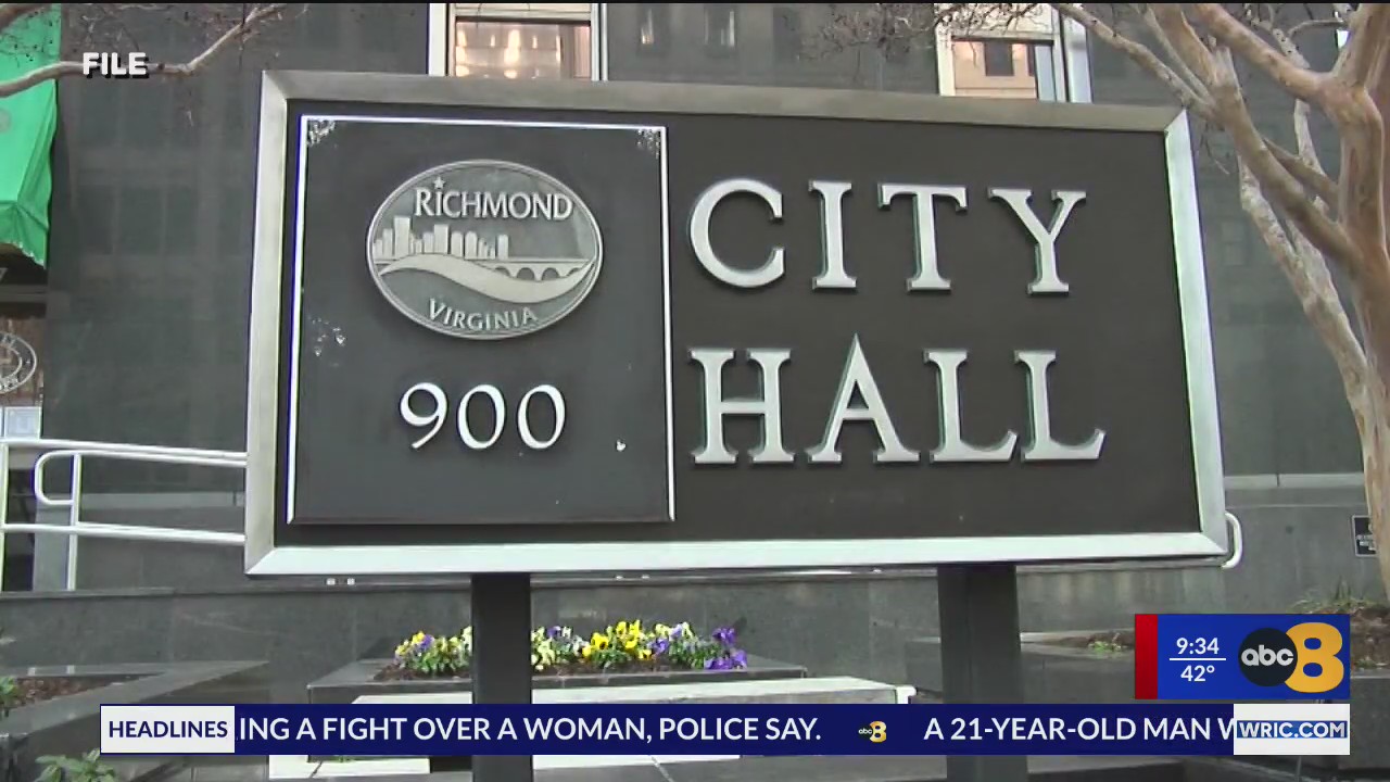 More speed cameras to be installed on Richmond’s ‘high-risk ...