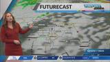 Charlotte Weather Hourly & 7 day Forecast | Queen City News