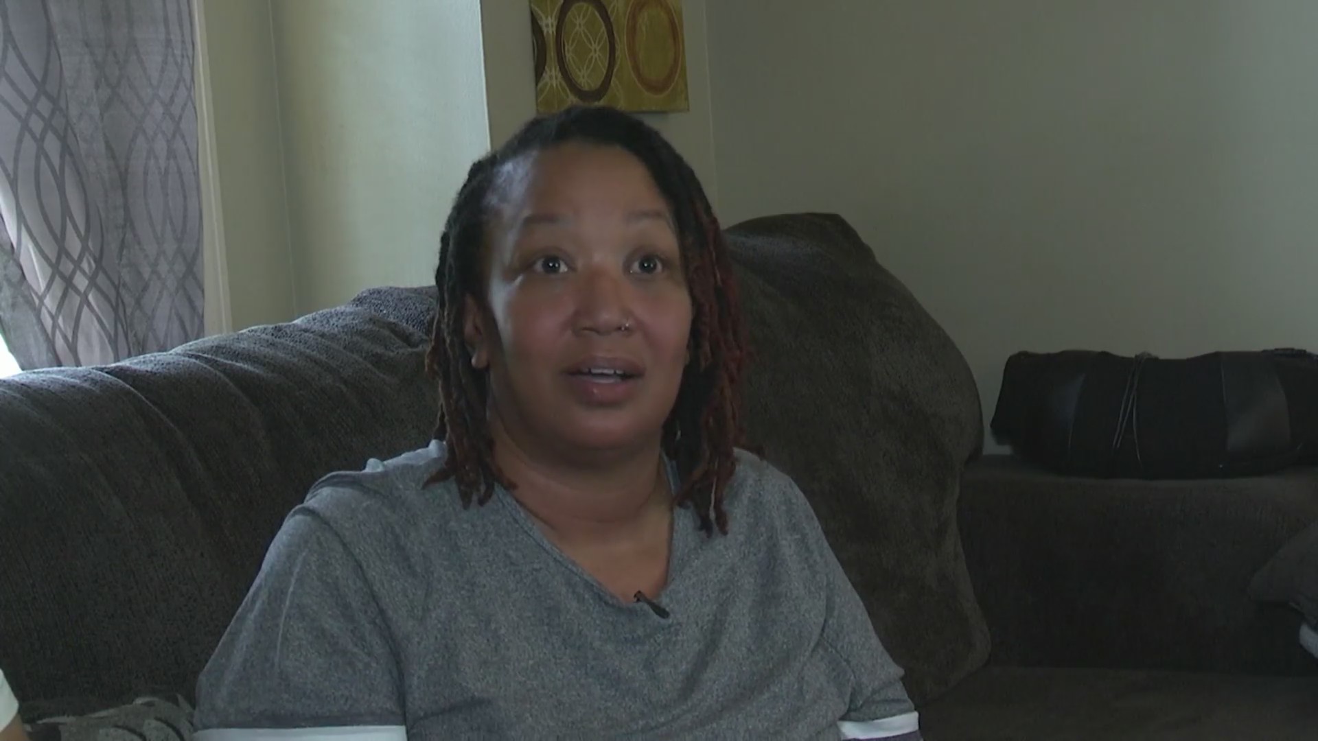 Family traumatized after KC funeral home leaves body unrecognizable ...