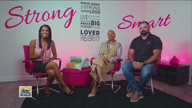 Designing the Future: A STEM Lab Makeover by California Closets & Girls ...