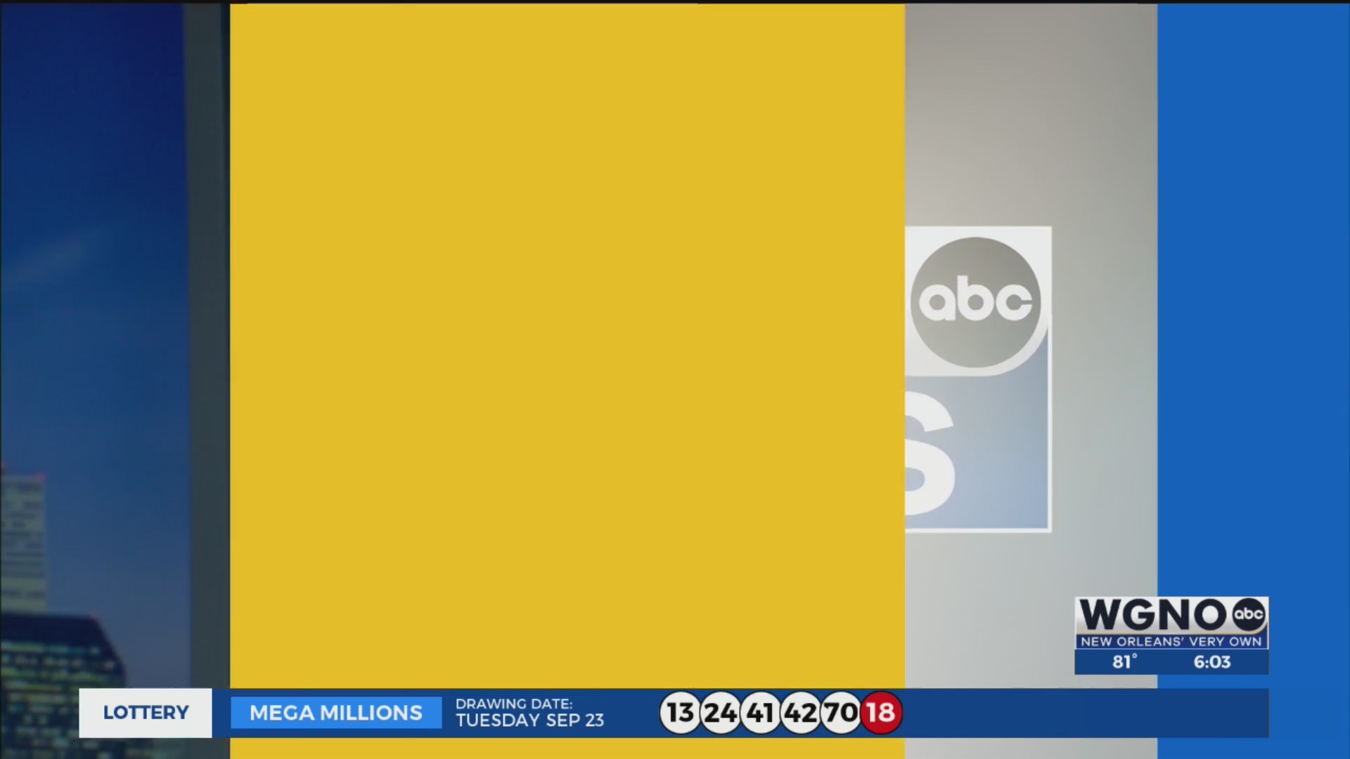 Trial of former New Orleans 911 Director Tyrell Morris continues into ...
