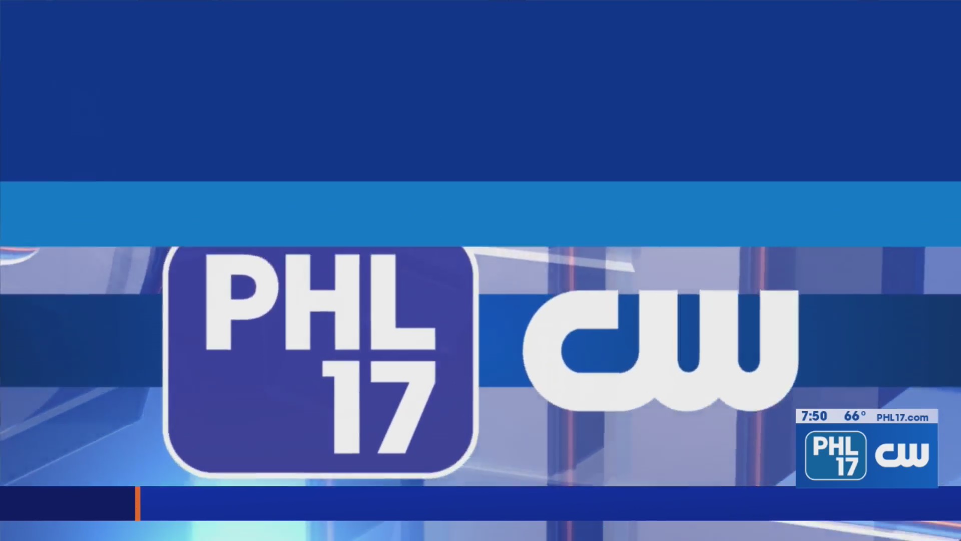 Sophies BBQ New Menu Items – PHL17.com