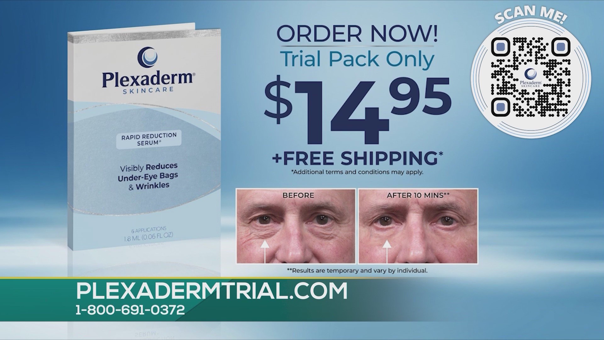 Plexaderm – WSPA 7NEWS