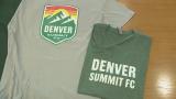 WNBA announces Denver as a possible city for expansion | FOX31