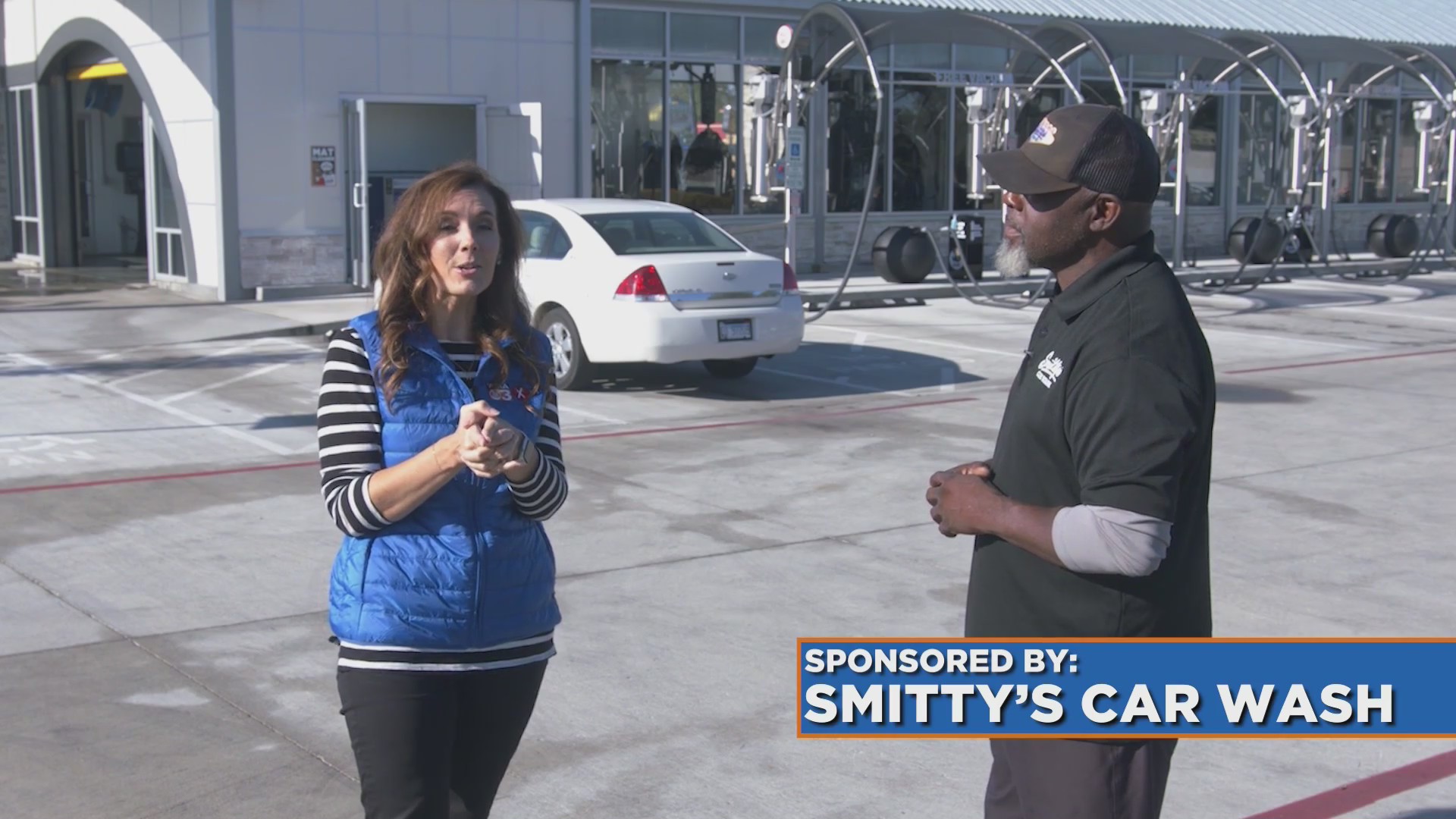 Sponsored content: Smitty’s Car Wash | ciLiving – WCIA.com