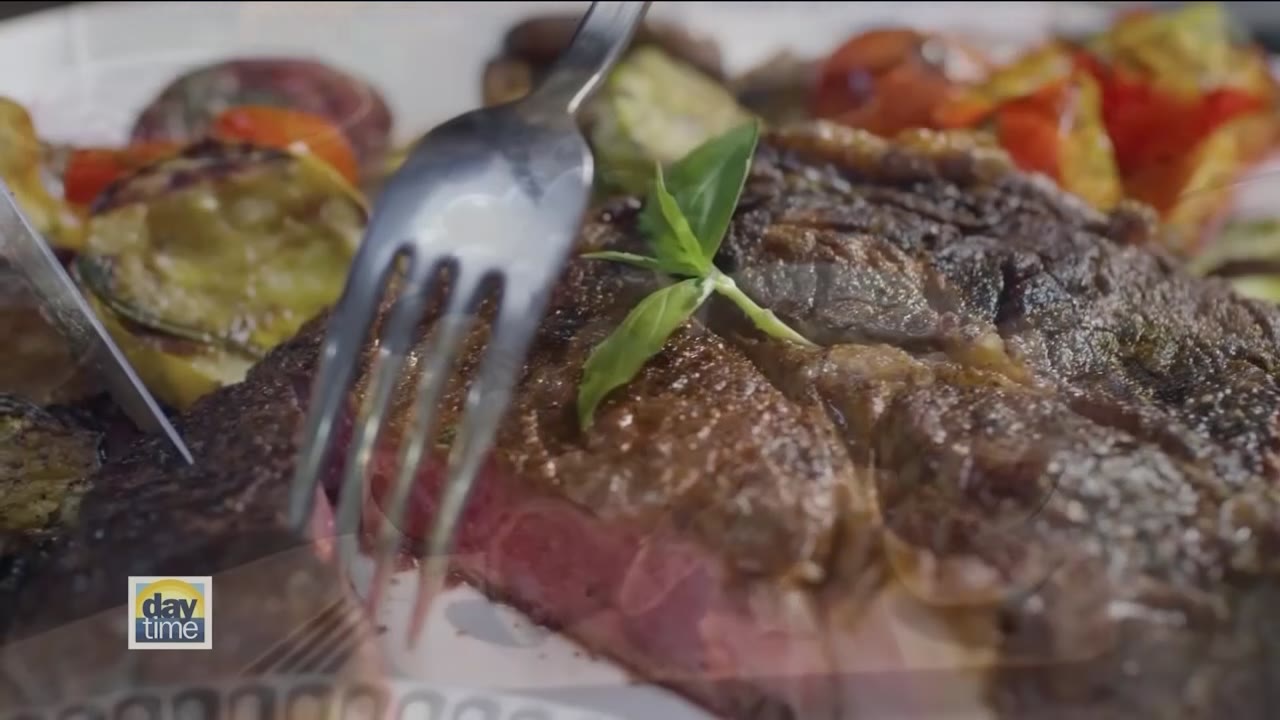 Host Like a Pro: Must-Have Appliances this Season – WFLA