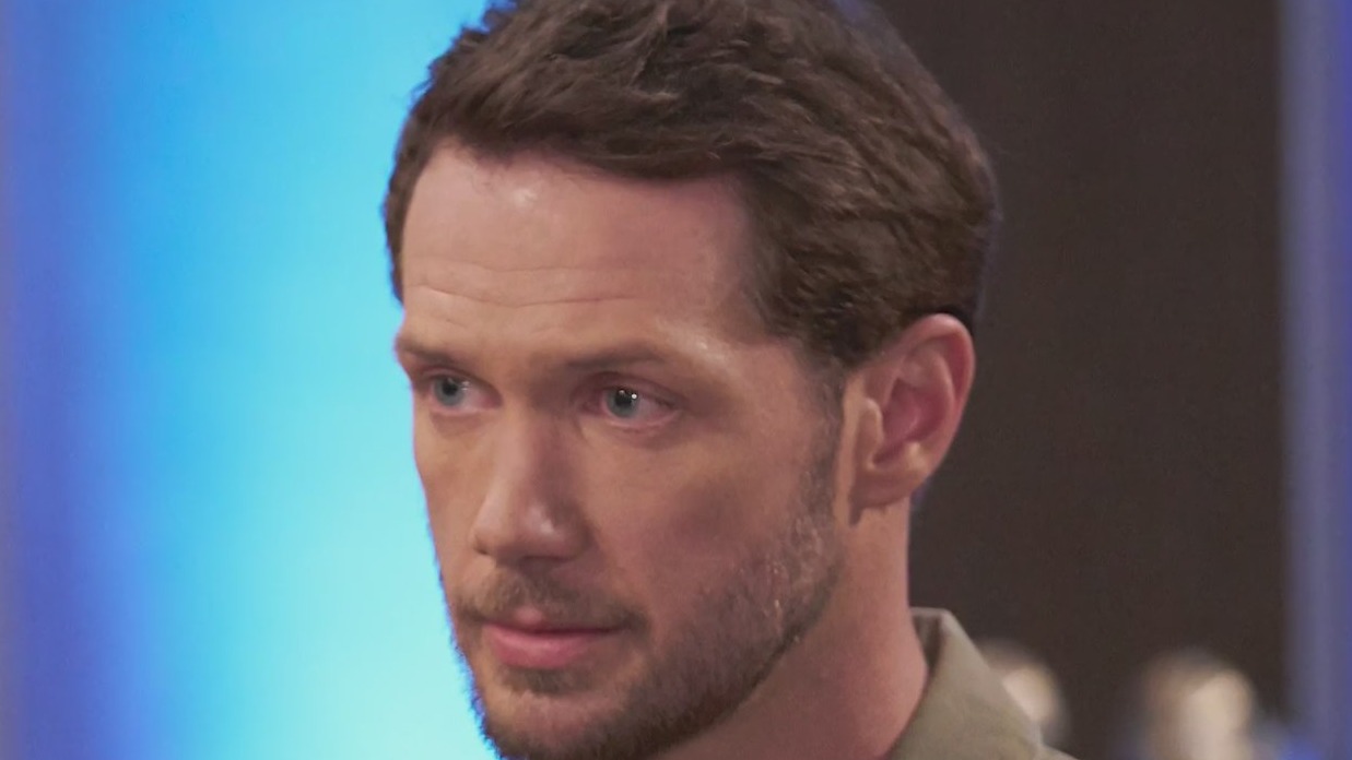 Suspects in killing of Johnny Wactor held on $2M bail | NewsNation Now ...